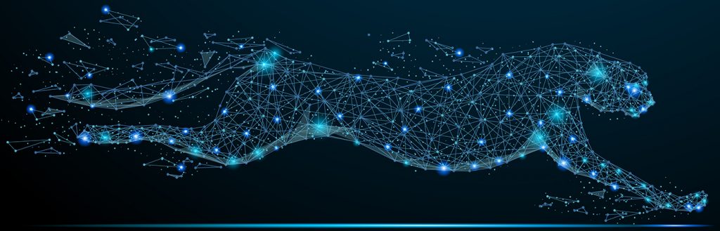 Digital Consulting Services, Digital Transformation Solution - Usha ...